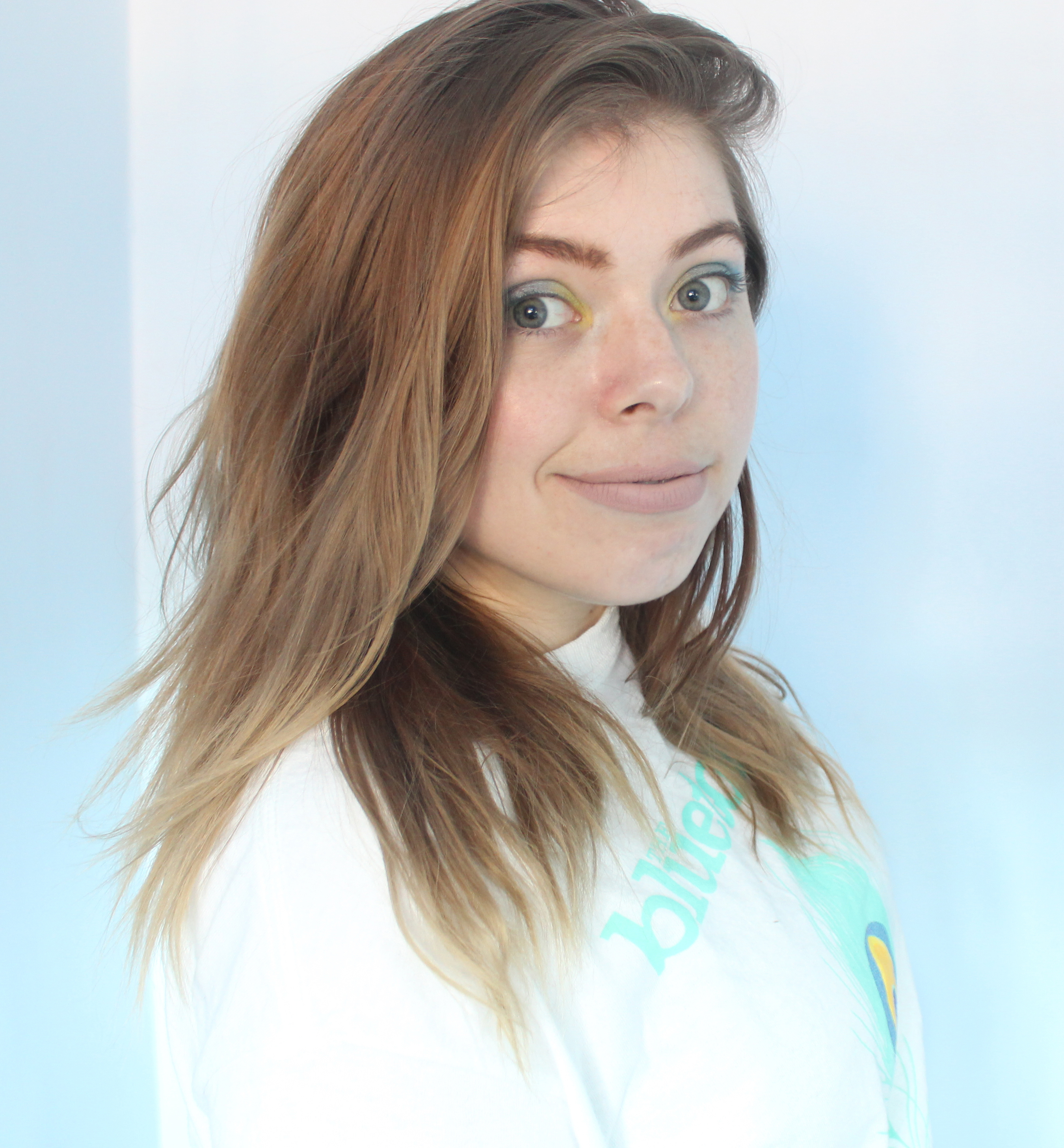 Holly Pritchard – Audio Books, Best Sellers, Author Bio | Audible.com