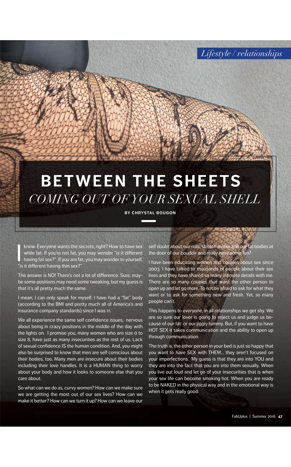 FabUplus Magazine:Amazon.com:Appstore for Android