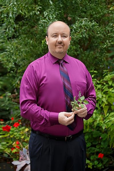 Clinical Natural Medicine Handbook: Chris D. Meletis, Nieske Zabriski ...