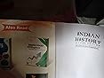 Buy (Old Edition) Indian History Book Online at Low Prices in India ...