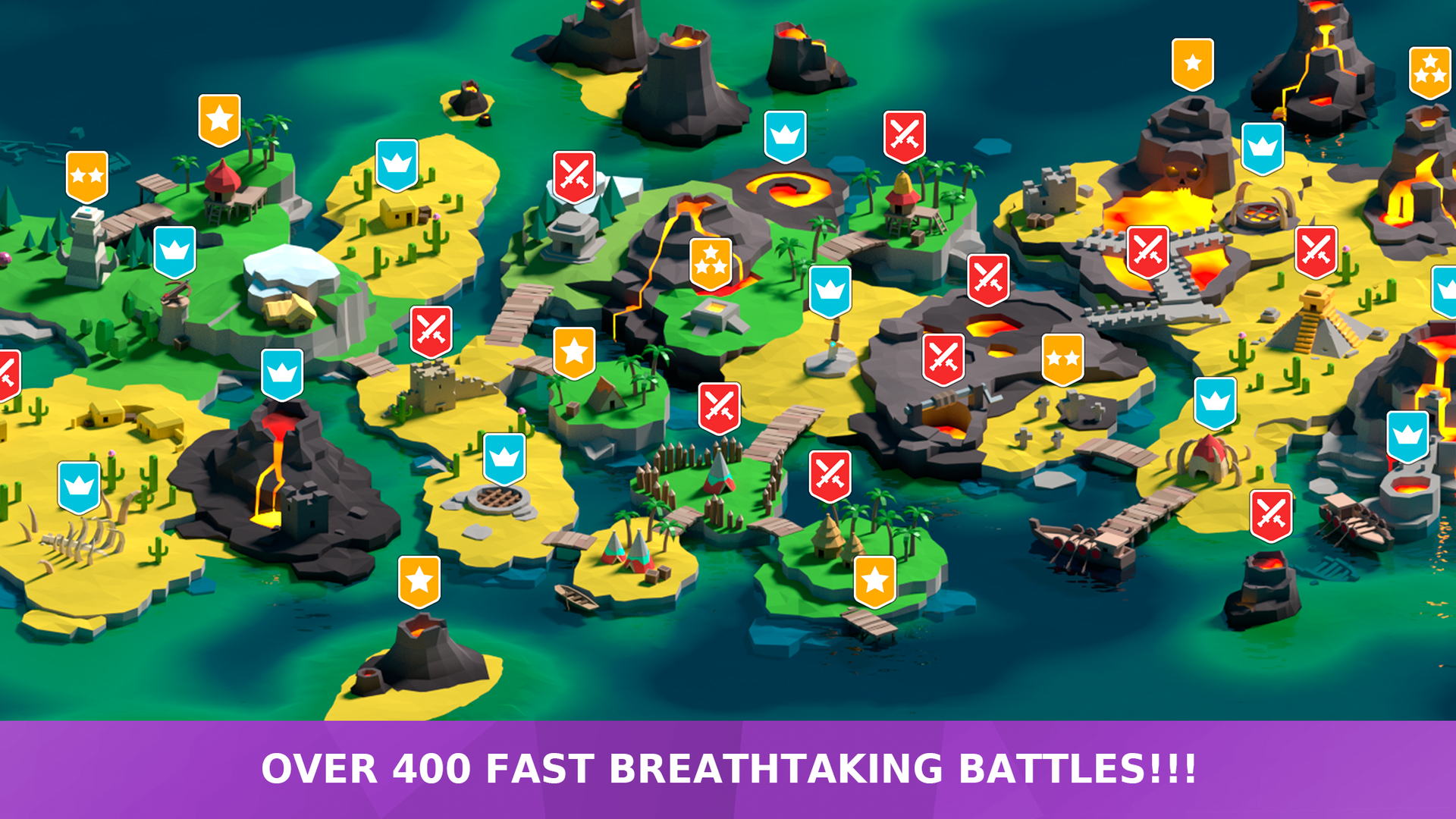 Amazon.com: BattleTime: Appstore for Android