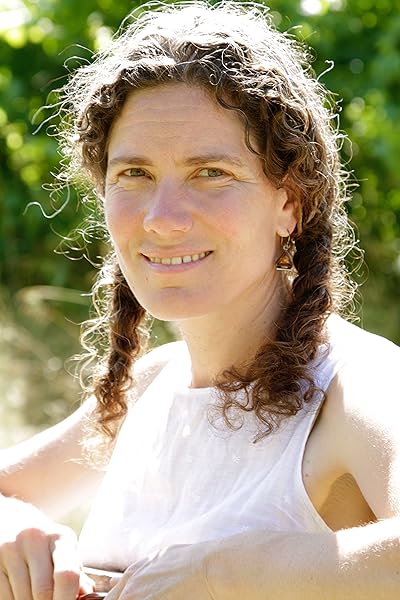 Fermentieren: Gemüse einfach und natürlich haltbar machen. Praktische ...