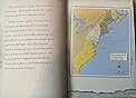 Colonial America: An Interactive History Adventure (You Choose ...