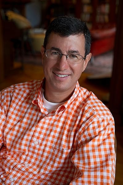 Amazon.com: The Moral of the Story: A Storyteller's Guide to Helping ...