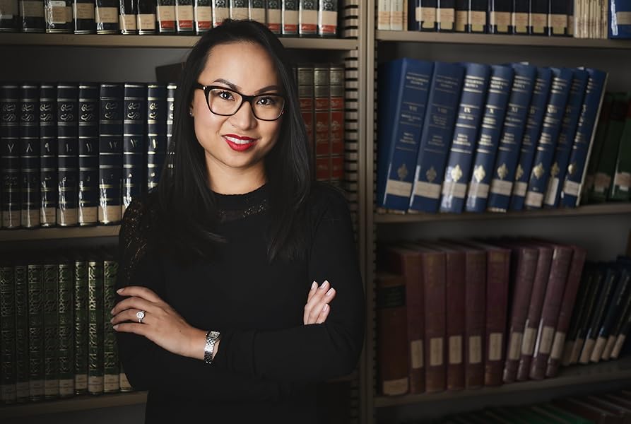 Dealing in Desire: Asian Ascendancy, Western Decline, and the Hidden ...