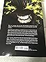 Spawn Compendium, Color Edition, Volume 1: McFarlane, Todd, Moore, Alan ...