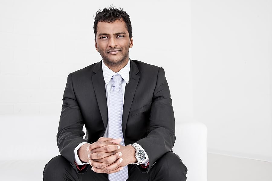 Transformative Change Pocketbook by Nimalan Nadesalingam 2014-11-05 ...