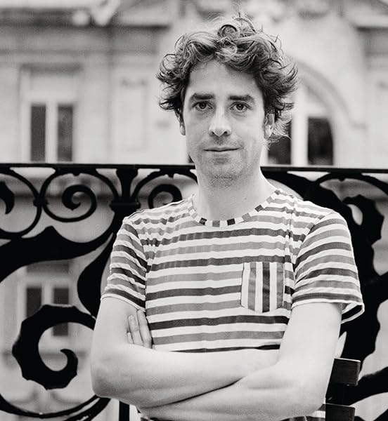 Goatman: How I Took a Holiday from Being Human: Amazon.de: Thwaites ...