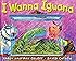 Dear Mr. Blueberry (Aladdin Picture Books): Simon James: 9780689807688 ...