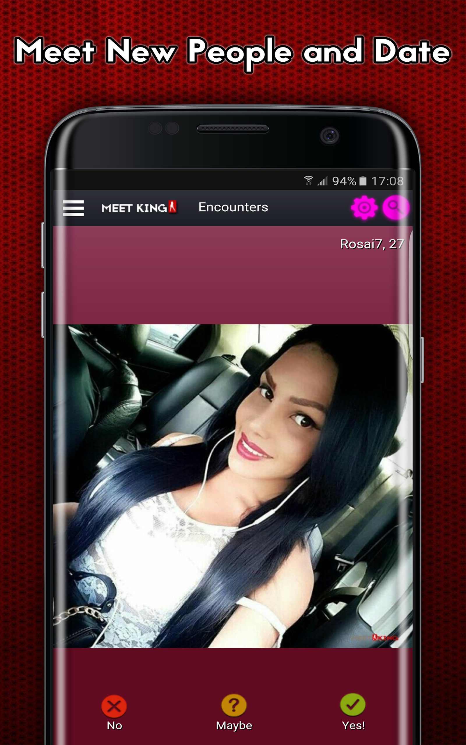 What Is The Best Free Business Card Maker App Available Bandsbap
