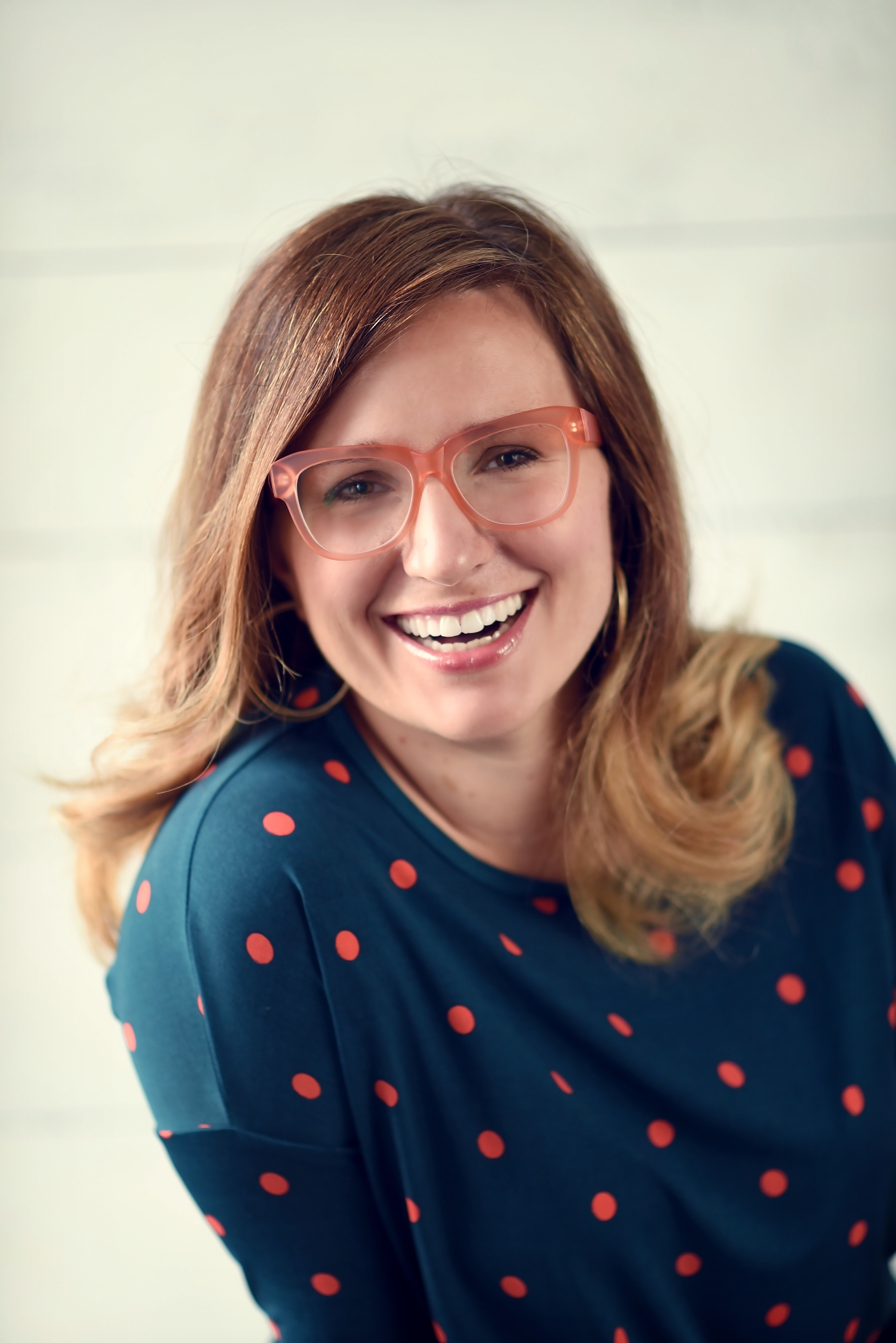 Rachel Billups – Audio Books, Best Sellers, Author Bio | Audible.com