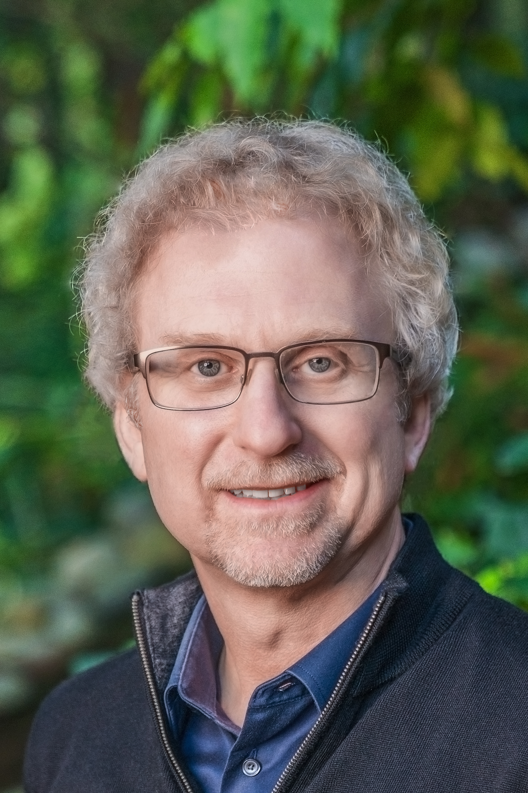 Paul R. Daugherty – Audio Books, Best Sellers, Author Bio | Audible.com