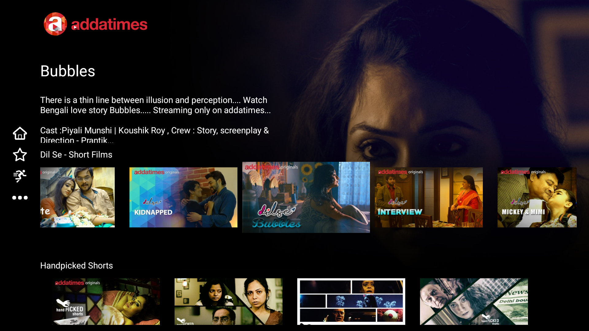 Amazon.com: Addatimes