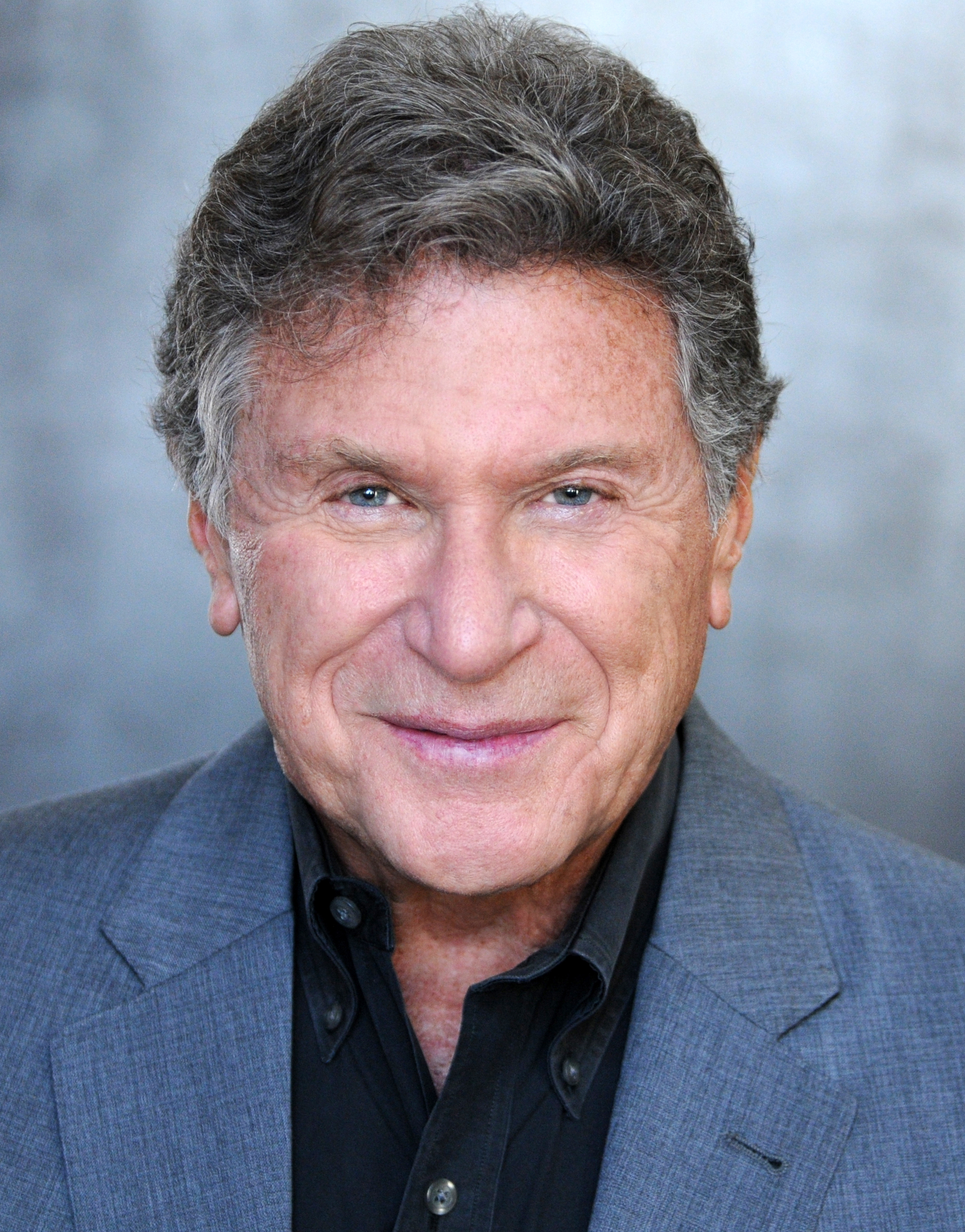 Ken Dychtwald – Audio Books, Best Sellers, Author Bio | Audible.com