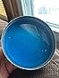 Amazon.com: Crazy Aaron's Transparent Thinking Putty - 4" Falling Water ...
