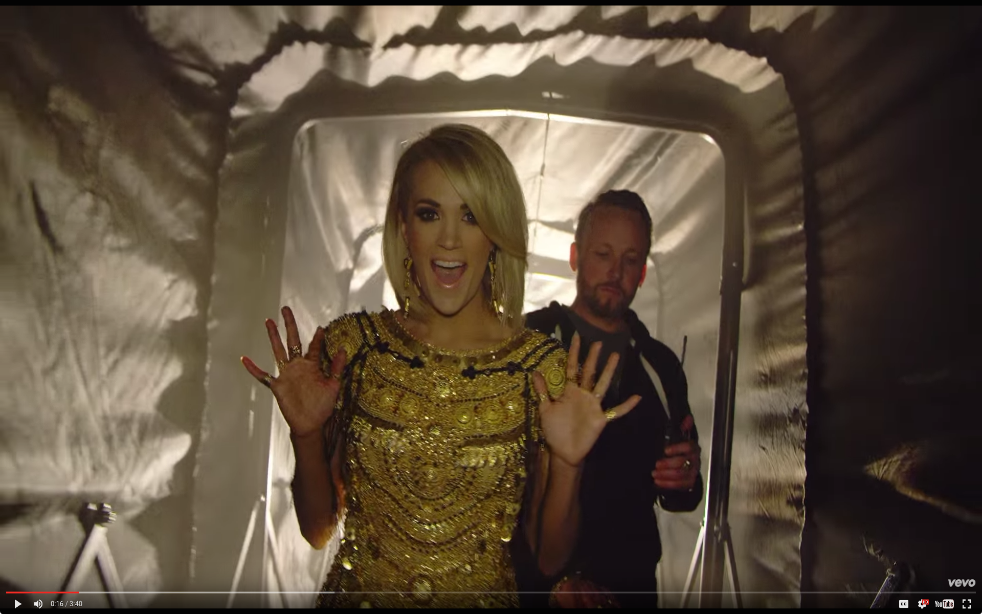 Country Music TV:Amazon.in:Appstore for Android