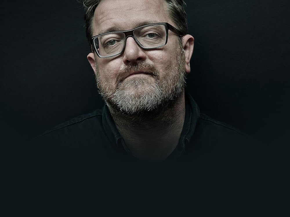 Guy Garvey Bei Amazon Music guy-garvey-bei-amazon-music