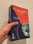 Amazon.com: Fundamentals of Astrodynamics and Applications, 4th ed ...