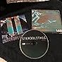 311 - Stereolithic - Amazon.com Music