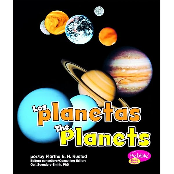 Los Trece Planetas 2024235 | Universo | JuanIgnacio2020