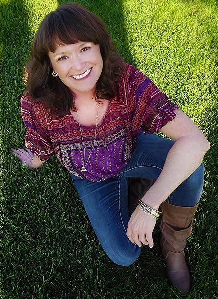 Whistling Women - Kindle edition by Romo, Kelly. Literature & Fiction ...