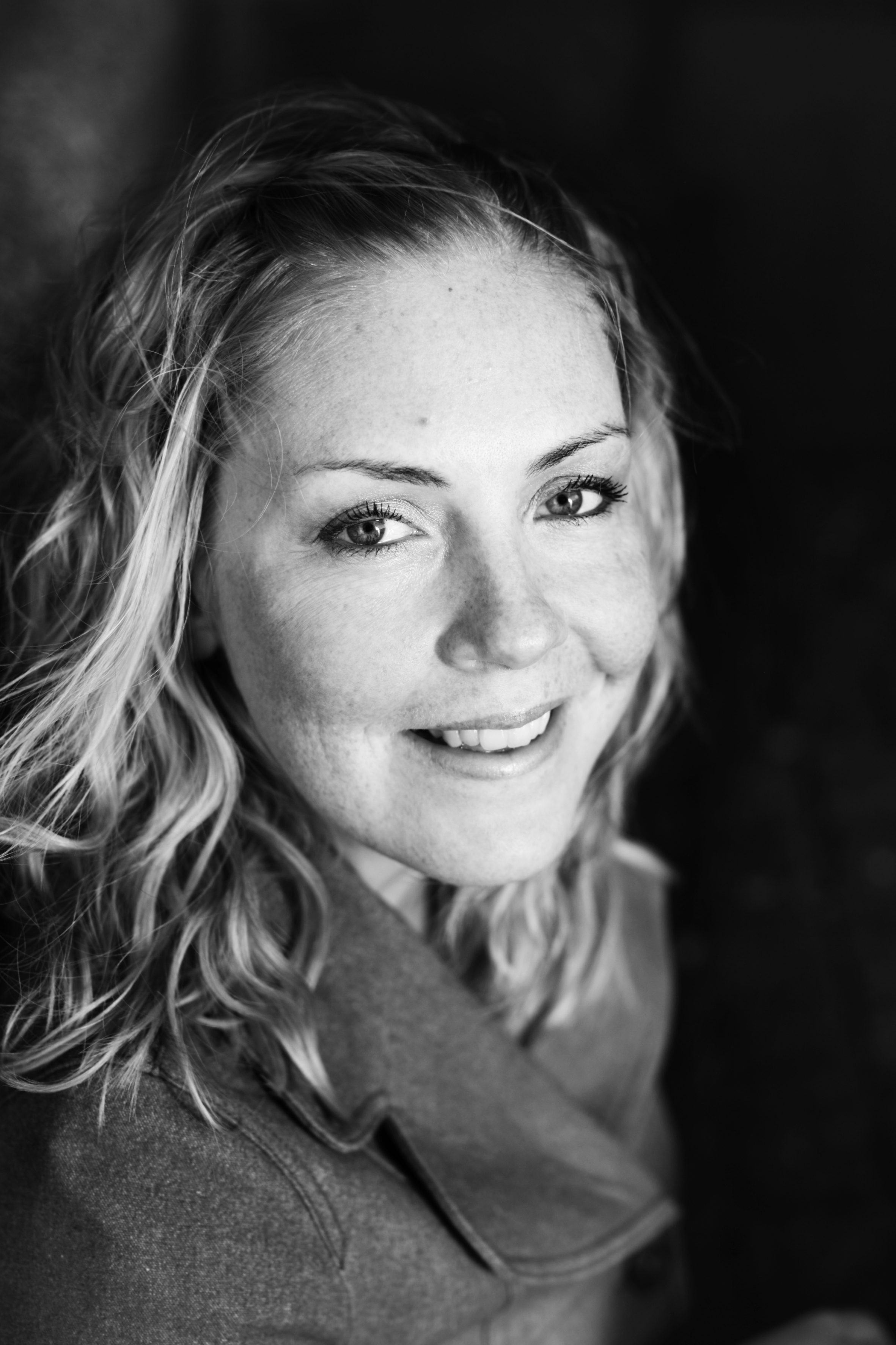 Caroline Eriksson – Audio Books, Best Sellers, Author Bio | Audible.com