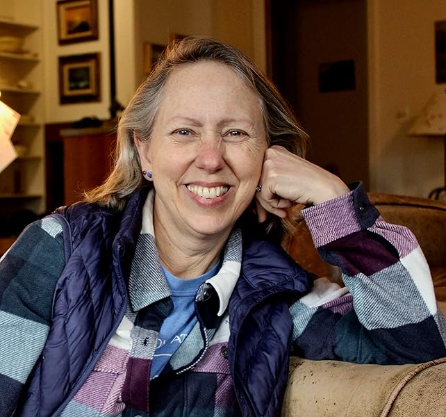 PAUSE: The Power of Parenting (and Living) with Calm Connection ...