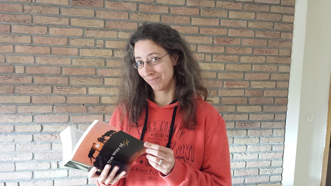 Jabando - Das rätselhafte Labyrinth: Amazon.de: Annette Spratte, Daniel ...