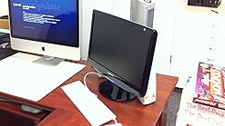 Amazon.com: Samsung B2230 22-Inch Widescreen LCD Monitor - Glossy Black ...