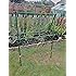 Gardman Pea Frame Support: Amazon.co.uk: Garden & Outdoors