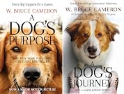 A Dog's Purpose: A Novel for Humans (A Dog's Purpose series Book 1 ...