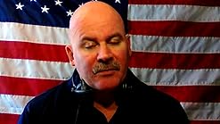 Chazown: Define Your Vision. Pursue Your Passion. Live Your Life on ...