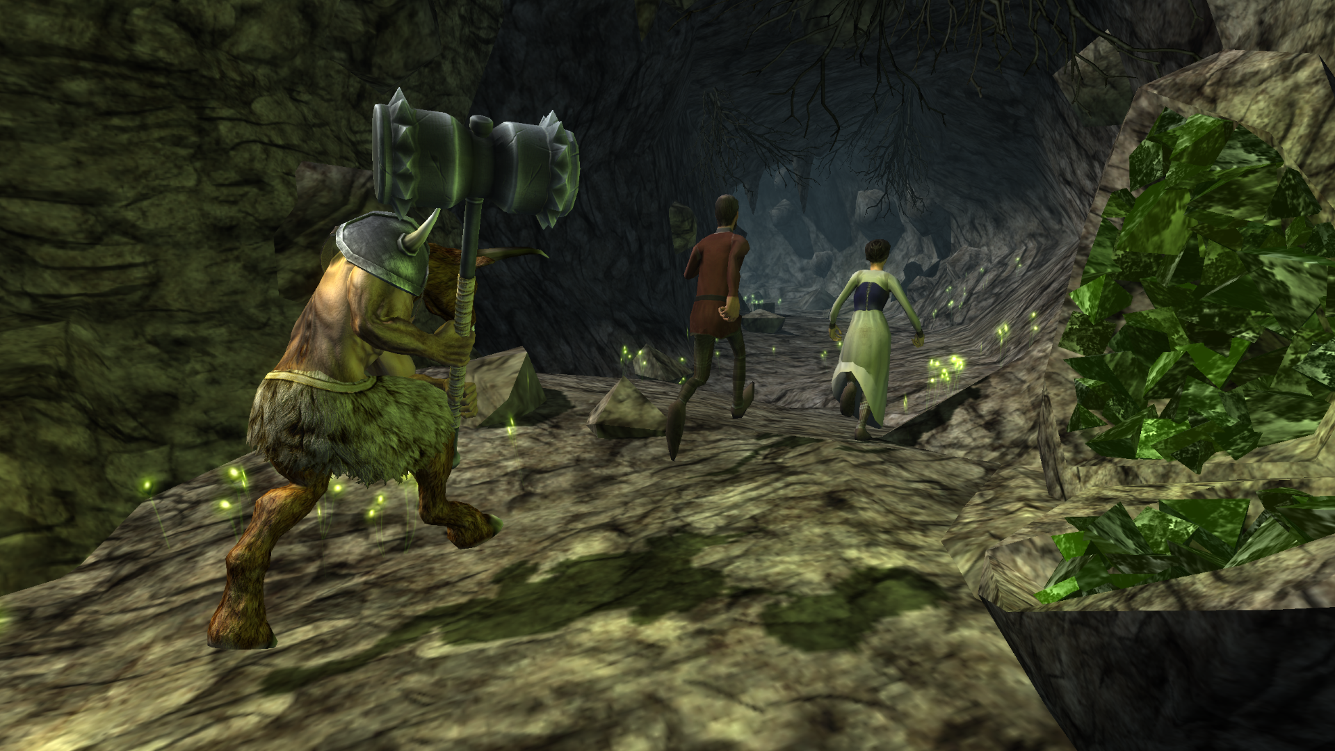 Minotaur Simulation 3D:Amazon.co.uk:Appstore for Android