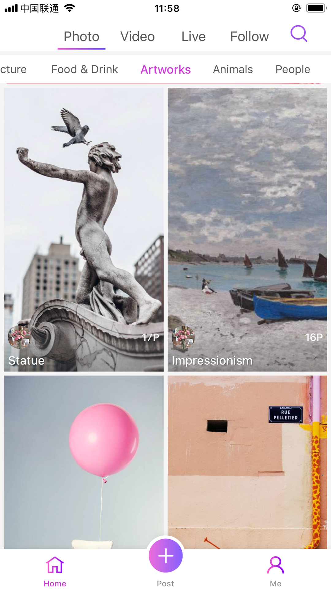 Footish- just love it!: Amazon.es: Appstore para Android