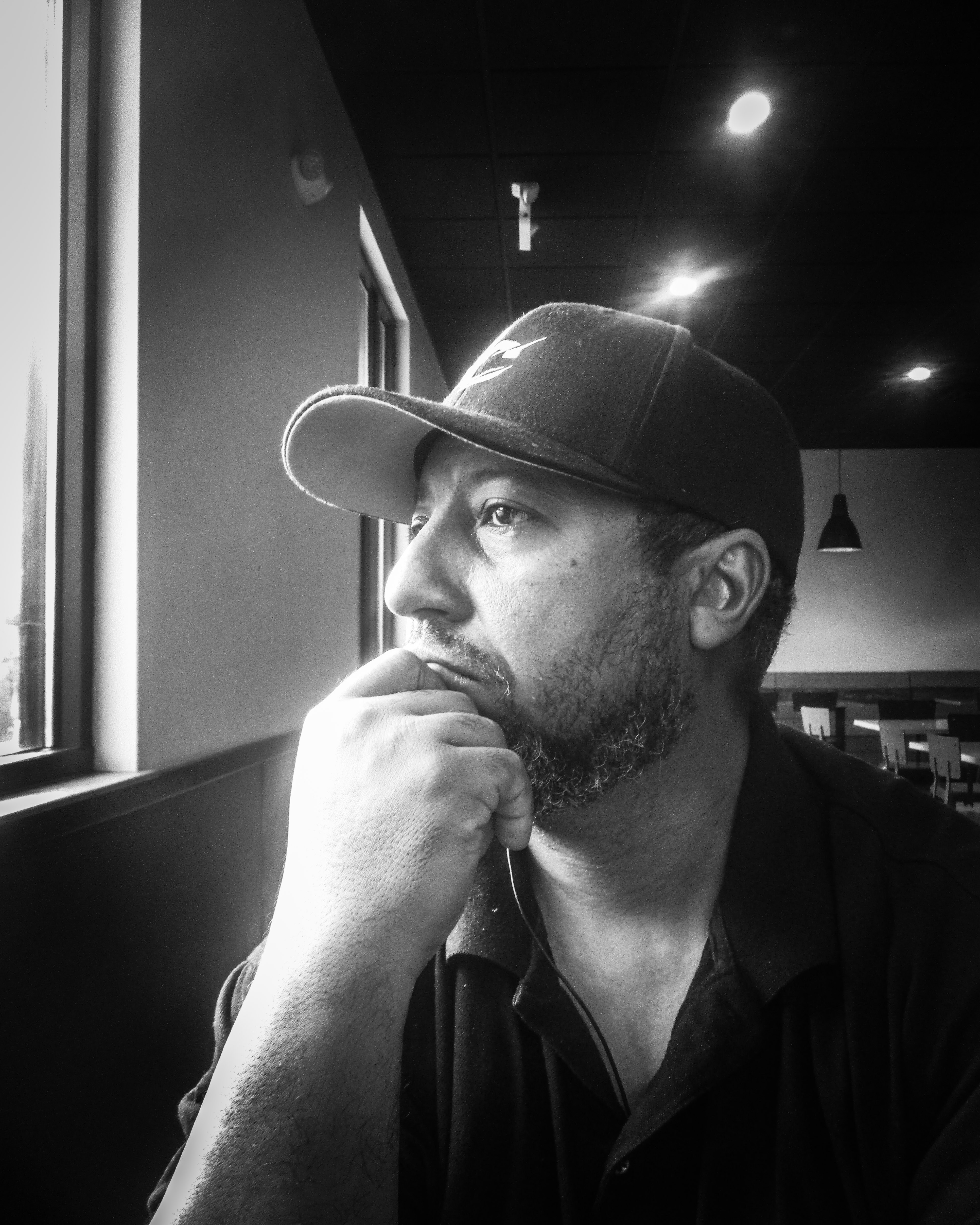 Joseph Curry – Audio Books, Best Sellers, Author Bio | Audible.com