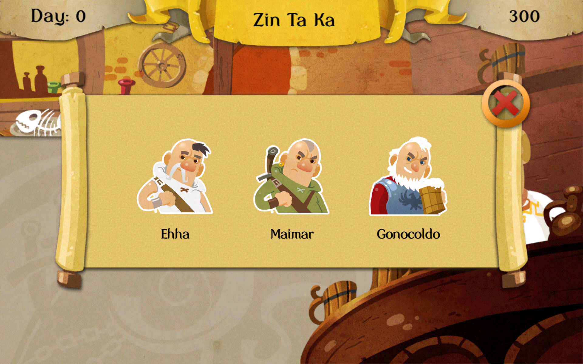 Amazon.com: 16bit Trader: Appstore for Android