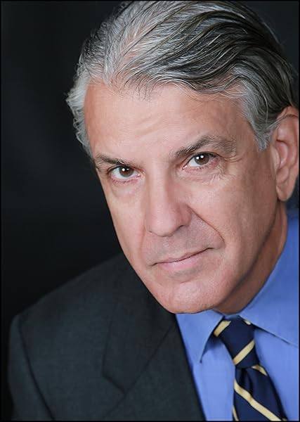 Amazon.com: Complete Screenwriter's Manual: A Comprehensive Reference ...