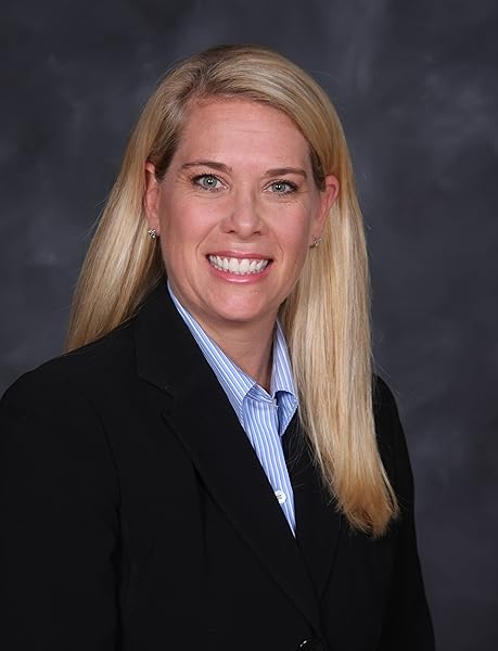 The Penguin and the Fine-Looking Fish: Lee, Cindy R: 9781511850216 ...