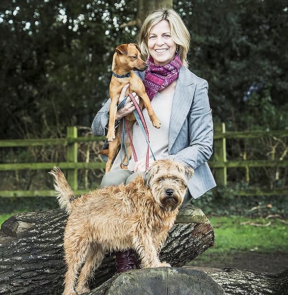 A Dog Called Homeless: Amazon.co.uk: Lean, Sarah: Books