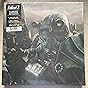 Amazon.com: FALLOUT® 3: ORIGINAL GAME SOUNDTRACK LP [*ISOTOPE-239 ...