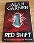 Red Shift (New York Review Books Classics): Garner, Alan, Garner, Alan ...