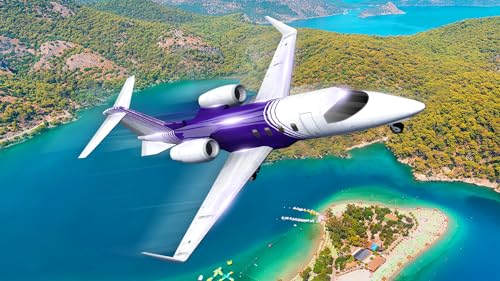 Flight Simulator:Amazon.com:Appstore for Android