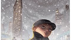 Oskar and the Eight Blessings: Tanya Simon, Richard Simon, Mark Siegel ...