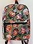 Amazon.com: Golden Girls Sitcom All Over Print Mini Backpack: Clothing ...