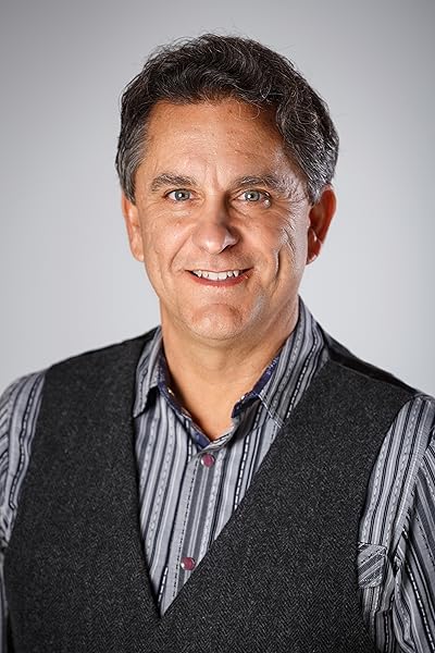 10 Qualities That Move You From A Believer To A Disciple: Dennis Rouse ...