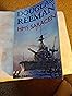 HMS Saracen (Modern Naval Fiction Library) - Kindle edition by Reeman ...