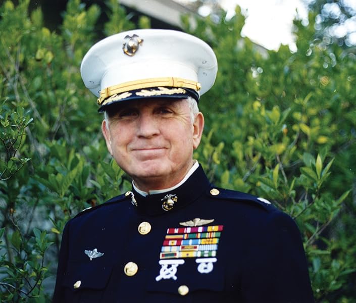 Jack Hinson's One-Man War, A Civil War Sniper: McKenney, Tom ...