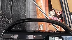 Amazon.com: GPX, Inc. R602B Portable AM/FM Radio with Digital Clock and ...