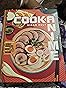 Cook Anime: Eat Like Your Favorite Character―From Bento to Yakisoba: A ...