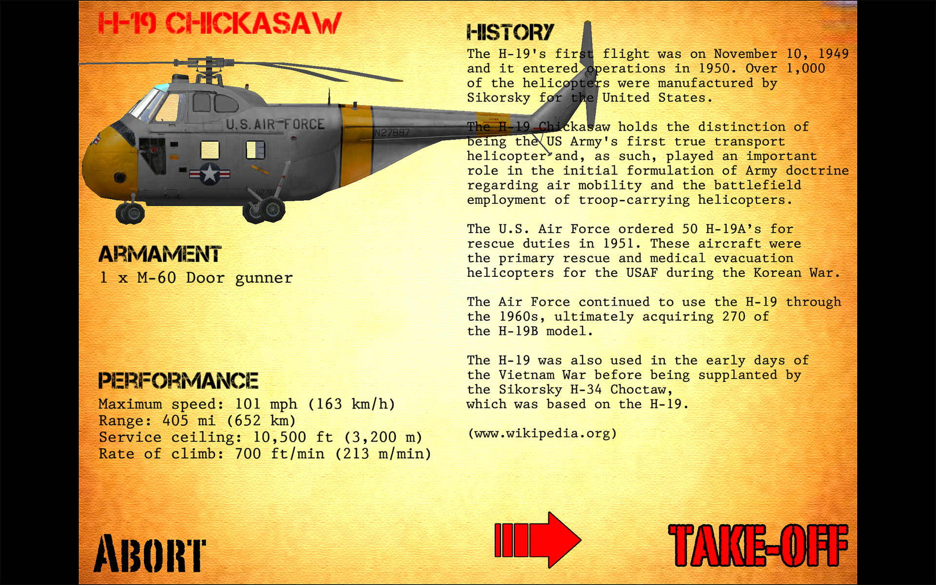 Gunship III - Combat Flight Simulator - FREE: Amazon.es: Appstore para ...